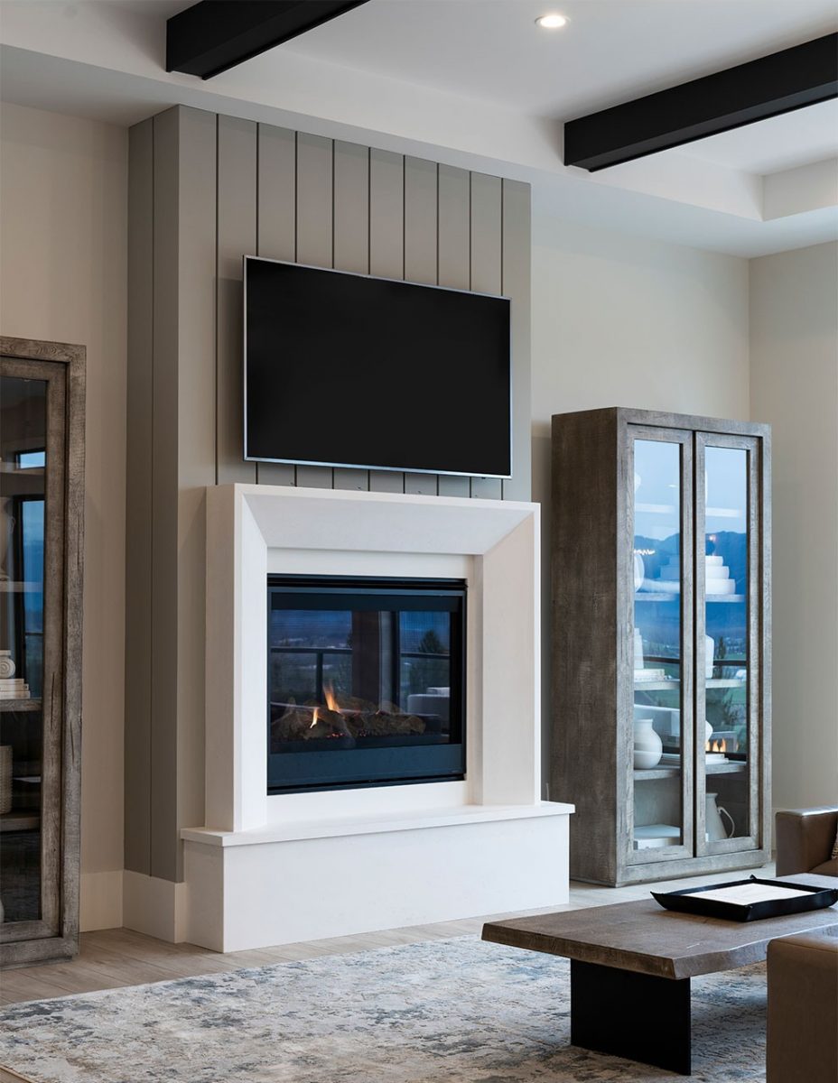 Gatehouse Design and Developments