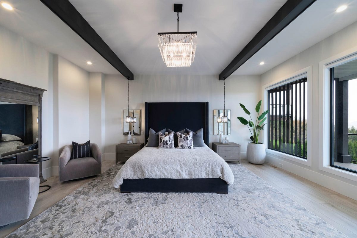 Gatehouse Design and Developments